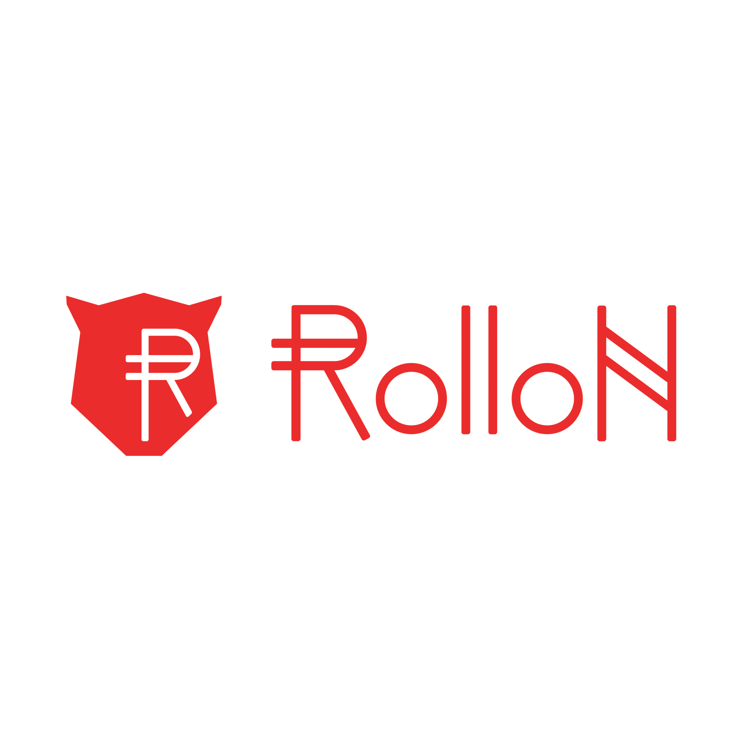 Nous acceptons (et encourageons) le Rollon - Roulez JEUnesse Loisirs